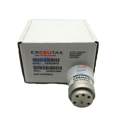 China YJJ PE300BFA 300W Xenon Lamp Cold Light Source for Endoscopy Gastroscopy for sale