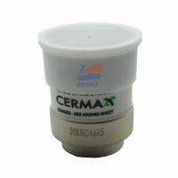 China PE300BFA 300W Xenon Lamp Cold Light Bulb 5000 Lumens 5800K for Medical Endoscopy for sale