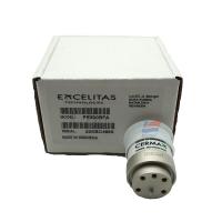 China PE300BFA 300W Xenon Lamp Cold Light Bulb 5000 Lumens 5800K for Medical Endoscopy for sale