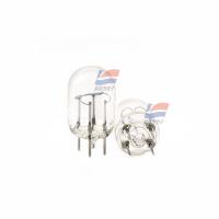 China GD708 UV Flame Detector Glass Tube for Industrial Furnace 185-290nm 210nm Peak for sale