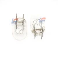 China GD708 UV Flame Detector Glass Tube for Industrial Furnace 185-290nm 210nm Peak for sale