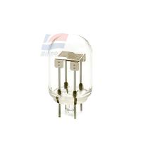China YJJ R13192 UVTRON Discharge Flame Sensor 185-260nm High Sensitivity Fire Detector 5.2g for sale