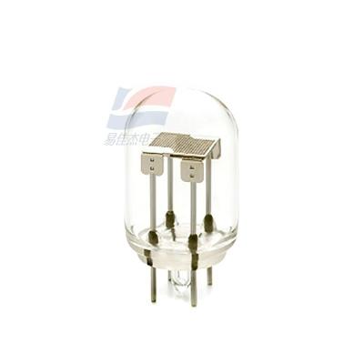 China YJJ R13192 UVTRON Discharge Flame Sensor 185-260nm High Sensitivity Fire Detector 5.2g for sale