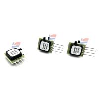 China YJJ 5 INCH-D1 MV-MINI Non-invasive Ventilator CPAC 1.25Kpa Differential Pressure Sensor 16V for sale