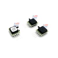 China YJJ 5 INCH-D1 MV-MINI Non-invasive Ventilator CPAC 1.25Kpa Differential Pressure Sensor 16V for sale