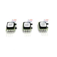 China YJJ 5 INCH-D1 MV-MINI Non-invasive Ventilator CPAC 1.25Kpa Differential Pressure Sensor 16V for sale