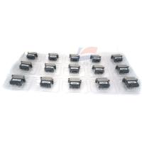 China AWM43300V Mass Air Flow Sensor 5V 1SLPM Dry Gas Flow Sensor 8V to 15V for sale