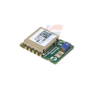 China Microchip RN4871-I/RM130 Bluetooth 5.0 BLE Module UART 0 dBm 2.44GHz SMD for sale