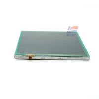 China 5.7 Inch CLAA057VC01CT Zhonghua Film Tube Industrial LCD Module 640x480 TTL for sale