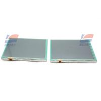 China 5.7 Inch CLAA057VC01CT Zhonghua Film Tube Industrial LCD Module 640x480 TTL for sale