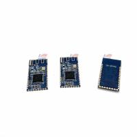 China HM-10 Bluetooth 4.0 BLE Module Master Slave Serial Port iBeacon ANCS 60m Range for sale