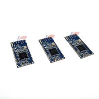 China YJJ HM-10 Bluetooth Module 4.0ble Serial Port Master/slave IBeacon ANCS Base Station for sale