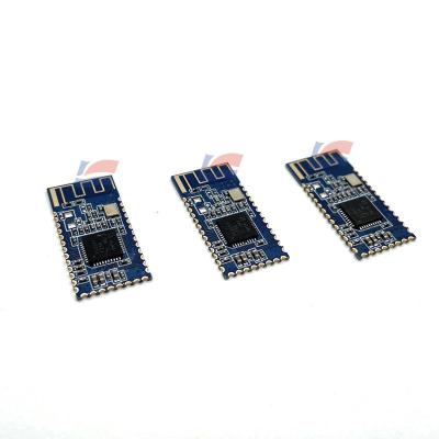 China YJJ HM-10 Bluetooth Module 4.0ble Serial Port Master/slave IBeacon ANCS Base Station for sale