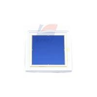 China S8553 Silicon Photodiode VUV Monitoring 18x18mm Photosensitive Area 190-1000nm for sale