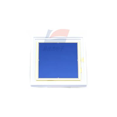China S8553 Silicon Photodiode VUV Monitoring 18x18mm Photosensitive Area 190-1000nm for sale