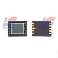 China S8553 Silicon Photodiode VUV Monitoring 18x18mm Photosensitive Area 190-1000nm for sale