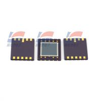 China S8553 Silicon Photodiode VUV Monitoring 18x18mm Photosensitive Area 190-1000nm for sale