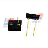 China S8553 Silicon Photodiode VUV Monitoring 18x18mm Photosensitive Area 190-1000nm for sale