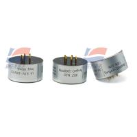China IRS7 N2O Infrared Gas Sensor NDIR Intelligent Micro Sensor -40 to 70C 3-7 Year Life for sale
