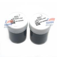 China INIR-CD5% INIR-ME5% Integrated Infrared Gas Sensor Analog Output 0-5% CO2 Range for sale