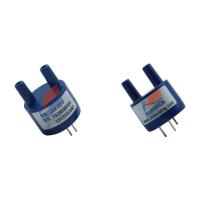 China LOX-02-F LOX-02-S Fluorescence Oxygen Sensor Non-Electrochemical Digital UART Output 3.3V for sale