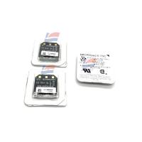 China Micropel 75c SR-W-M-75C Combustible Gas Sensor PM769-000 3.3V for Confined Space Entry Monitoring for sale