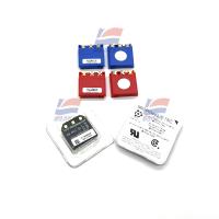 China MICROceL CF Carbon Monoxide Sensor ABU01-U0W 1.2g Portable Life Safety CO Detector for sale
