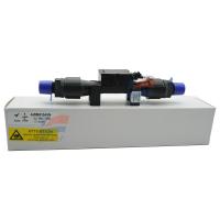 China AWM5104VN Microbridge Gas Mass Flow Sensor 0-20 LPM for Medical Devices for sale