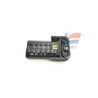 China 8318704 NiMH Power Pack Rechargeable Battery Small Size Infrared Technology for sale