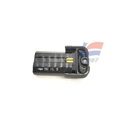 China 8318704 NiMH Power Pack Rechargeable Battery Small Size Infrared Technology for sale