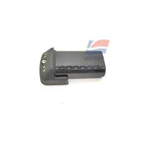China 8318704 NiMH Power Pack Rechargeable Battery 10 Hour Runtime IP67 Infrared Gas Detector for sale