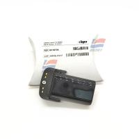 China Drager NiMH Battery Pack T4 8318704 150 Hours Operating Time Rechargeable Power Supply for sale