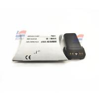 China 8318704 NiMH Power Pack Rechargeable Battery 10 Hour Runtime IP67 Infrared Gas Detector for sale