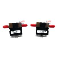 China AWM3300V Micro-Bridge Gas Mass Flow Sensor 1 L/min for HVAC Dry Gas for sale