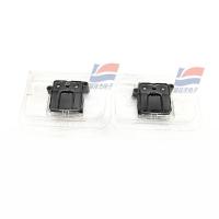China AWM43300VH Micro-Bridge Mass Air Flow Sensor 1 L/min 9V to 15V Dry Gas for sale