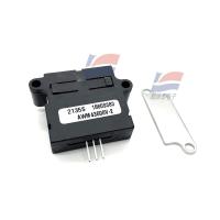 China AWM43600V-2 Mass Air Flow Sensor 6 L/min 5V Output Dry Gas Precision for sale