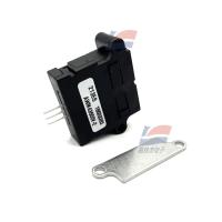 China YJJ AWM43600V-2 Air Quality Flow Sensor Automated Control Precision for sale