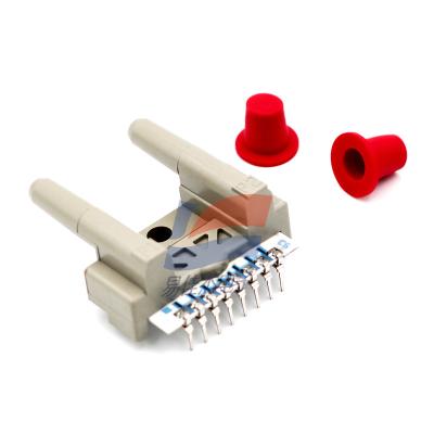 China AWM92100V Air Flow Sensor ±200 SCCM Mass Flow Sensor 8V to 15Vdc for Medical Industrial for sale