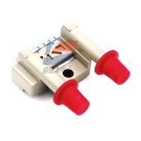 China AWM92100V Air Flow Sensor ±200 SCCM Mass Flow Sensor 8V to 15Vdc for Medical Industrial for sale