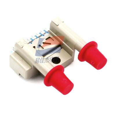 China AWM92100V Dry Gas Mass Flow Sensor Silicon Unamplified ±200 sccm 8-15 Vdc for sale