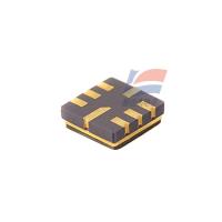 China GM-702B MEMS Carbon Monoxide Gas Sensor 80Ω Heater High Sensitivity CO Detection Residential Industrial for sale