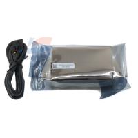 China MEMS Gas Mass Flow Sensor MF4003 5 SLPM Accurate Dry Gas Flow Meter for Industrial Use for sale