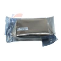 China MEMS Gas Mass Flow Sensor MF4003 5 SLPM Accurate Dry Gas Flow Meter for Industrial Use for sale