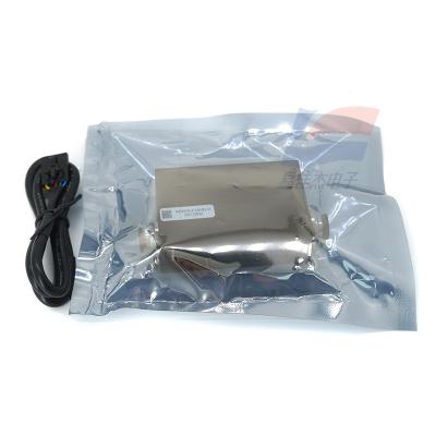 China MEMS Gas Mass Flow Sensor MF4003 5 SLPM Accurate Dry Gas Flow Meter for Industrial Use for sale
