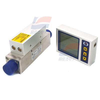 China MF5612-N-300-AB-D-A Gas Flow Sensor Meter 64m3/h RS485 4-20mA for Hospital Oxygen for sale