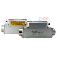 China MF4712-R4F-200-V-N Digital Gas Mass Flow Meter 0-500 SLPM for Air Nitrogen for sale