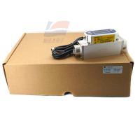 China MF4712-R4F-200-V-N Digital Gas Mass Flow Meter 0-500 SLPM for Air Nitrogen for sale