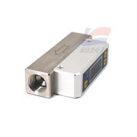 China MF4708-N3-50-AB-A Gas Mass Flowmeter 0-500 SLPM MEMS Sensor for Clean Dry Gases for sale