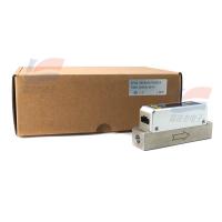 China MF4701-R1-200-V-N Digital Display High Precision Micro Gas Mass Flowmeter 0-500 SLPM for sale