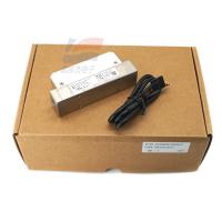 China MF4701-R1-200-V-N Digital Display High Precision Micro Gas Mass Flowmeter 0-500 SLPM for sale